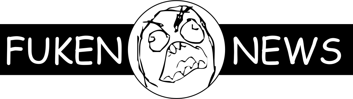 Fuken news